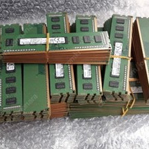 삼성 DDR3 8G , 4G (10600,12800,양면/단면)제품 판매 합니다. | CPU/메인보드 | 중고나라