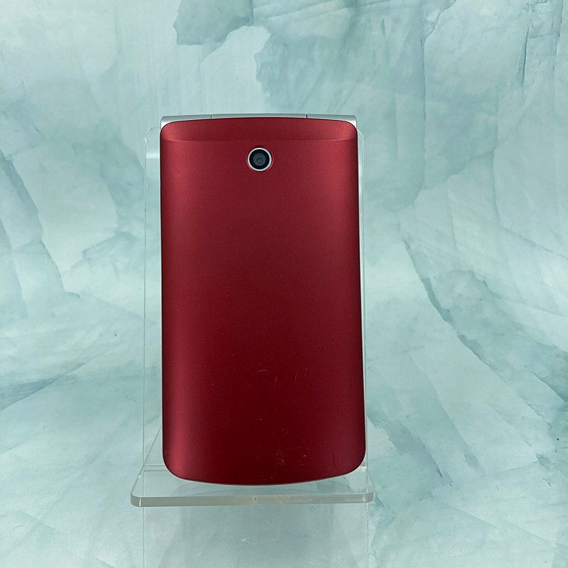 54405 LG폴더폰 와인폰 와인3G 정상해지 공기계 ... | 삼성 | 중고나라