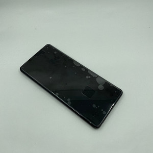 (센터판)갤럭시s21울트라 256기가 SSS급!!센터액 | 삼성 | 중고나라