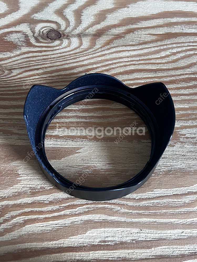 A7m4, 소니 프로포토 동조기, 24-70GM 판매 | 카메라렌즈 | 중고나라