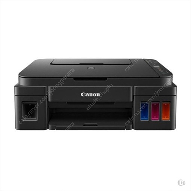 캐논 G3915 복합기 / 프린터 스캐너 복사기 | 키보드/마우스/스피커 | 중고나라