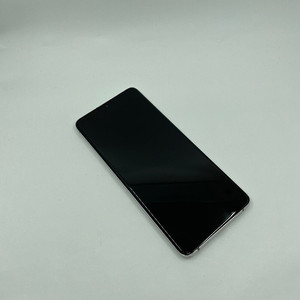 갤럭시퀀텀2 A826 128기가 AAAAA급!!!062 | 삼성 | 중고나라