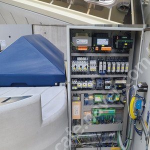 sc1000 중고거래 | 중고나라