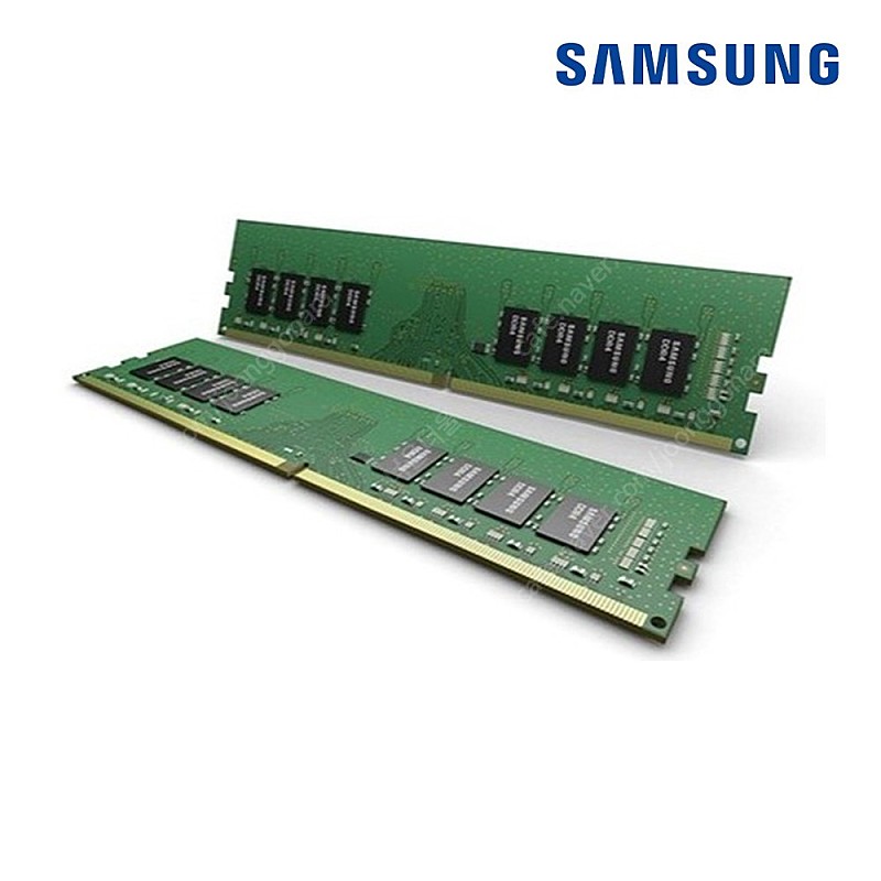 DDR4 16G PC4-25600(3200mhz) | CPU/메인보드 | 중고나라