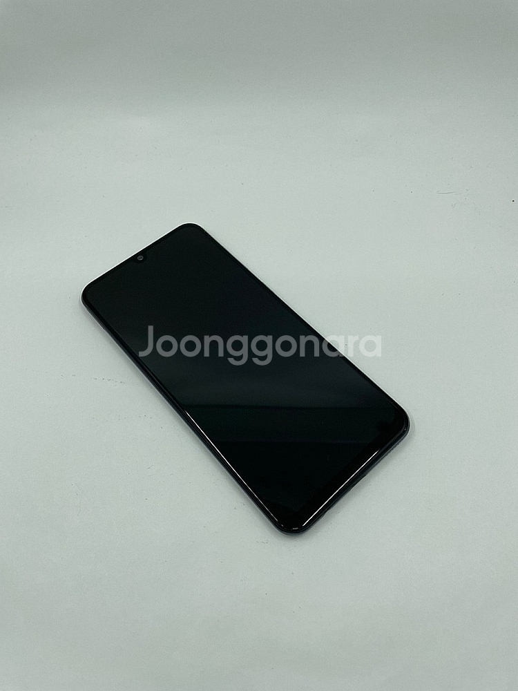 갤럭시A50 A505 64기가!!무잔상폰!!0706-1... | 중고나라 카페에서 운영하는 공식 사이트