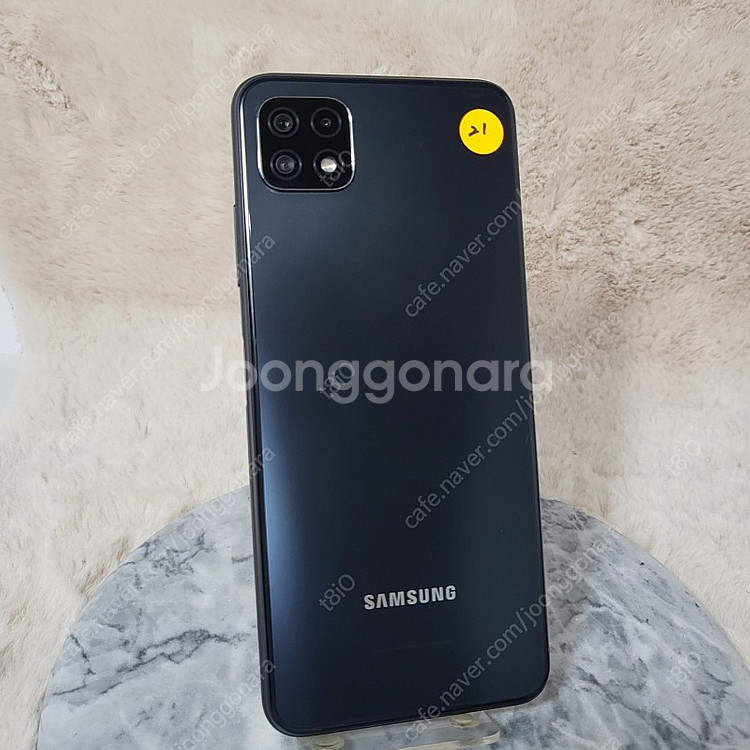 (21) S급 갤럭시버디 128G 블랙 | 삼성 | 중고나라