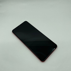 갤럭시점프 A326 128기가 SSSSS급!!!!070 | 삼성 | 중고나라