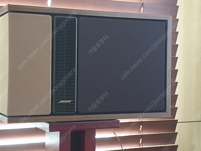 BOSS 301-2 YAMAHA N602(박스유) ... | 오디오/홈시어터 | 중고나라