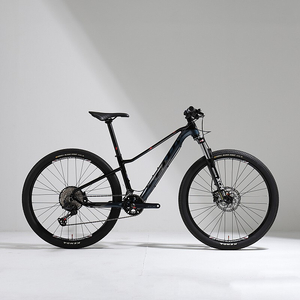 첼로 2021 XC 10 27.5[S] 159-168c | MTB/그래블 | 중고나라