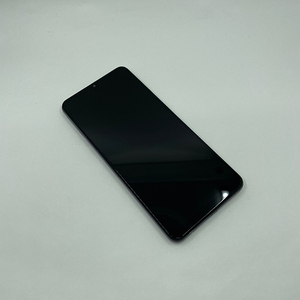 갤럭시점프 A326 128기가 AAAA급!!0627-9 | 삼성 | 중고나라