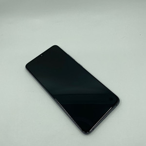 갤럭시a90 a908 128기가 무료배송!!!0704- | 삼성 | 중고나라