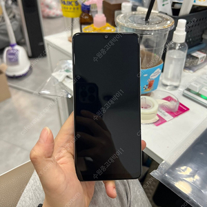 갤럭시A31 A315 LG 화이트 64GB 13만 05 | 스마트폰 | 중고나라