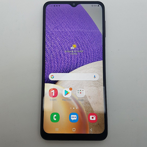 [판매] 갤럭시 A32 128기가 Jump (A326) | 삼성 | 중고나라