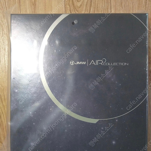 JMW 프리미엄 드라이기 에어컬렉션 제이엠더블유 (MS8001A) 항공모터 | 면도기/제모기/이발기 | 중고나라