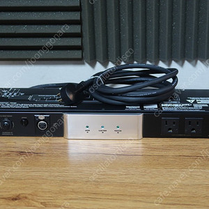 monster power 중고... | 중고나라 카페에서 운영하는 공식 사이트