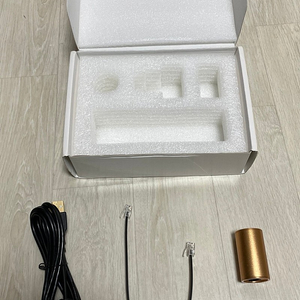 st4 to usb, st-4 to USB, USBST | 키보드/마우스/스피커 | 중고나라