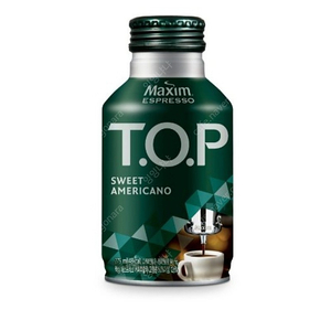 안녕하세요!! 맥심 스위트 아메리카노275ML (GS25 기프티콘) 정가 2400원 을 단돈 500원에 최저가로 판매 합니다!! ^_ㅠㅠ !! | 기타 티켓/쿠폰/이용권 ...