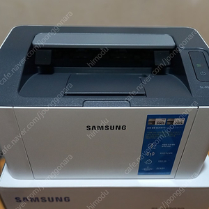 삼성 레이저브린터 sl-m2030 | 키보드/마우스/스피커 | 중고나라