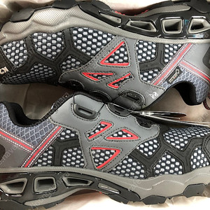 K2 kg-59 265mm 팝니다 | 산업자재 | 중고나라