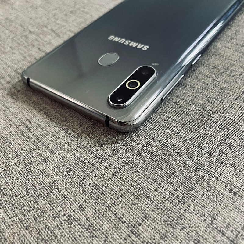 SKT 갤럭시 A9프로 실버 128기가 8만5천원 판매... | 스마트폰 | 중고나라