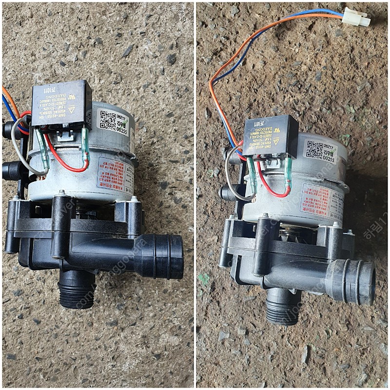 [ KP-055-P ] [ KP-055-PS ] 귀뚜라... | 산업자재 | 중고나라