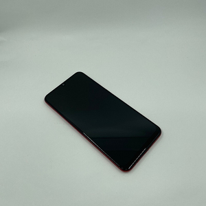 갤럭시A30 A305 32기가 !!무료배송!!0623- | 스마트폰 | 중고나라