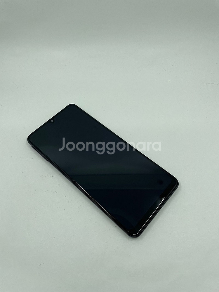 갤럭시A31 A315 64기가 SSSS급!!!0720-... | 삼성 | 중고나라