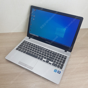 [판매]삼성 NT500R5H i5 5200U SSD 중 | 노트북/넷북 | 중고나라