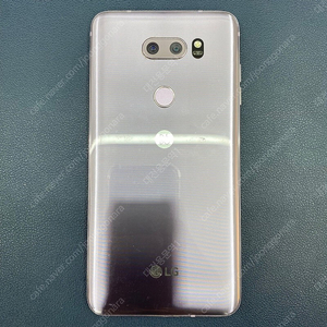 대전 용문파트너) LG V30 퍼플 64G 팝니다 V300 | 삼성 | 중고나라