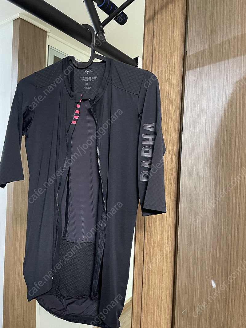 라파 프로팀 저지 M 악세서리 기타용품 중고나라