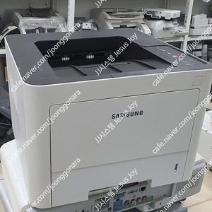 삼성 흑백자동양면 프린터SL-M3320ND재생새토너5000매용포함*대폭할인* | 키보드/마우스/스피커 | 중고나라