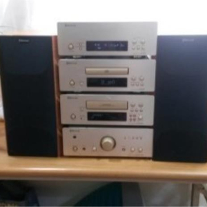 인켈 858 4단, 스피커 풀세트 (턴테이블 연결가,Max 80W+80W), ﻿인켈 858V 4단 스피커 각개판매 ( Max 80W+80W ) | 오디오/홈시어터 | 중고나라