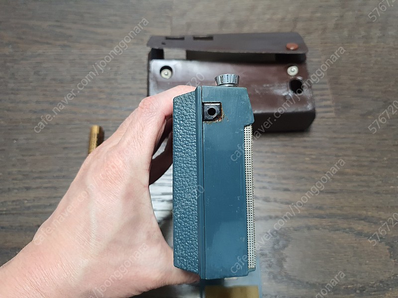 1967년 내셔널 파나소닉 national panaso... | 예술작품/골동품/수집 | 중고나라