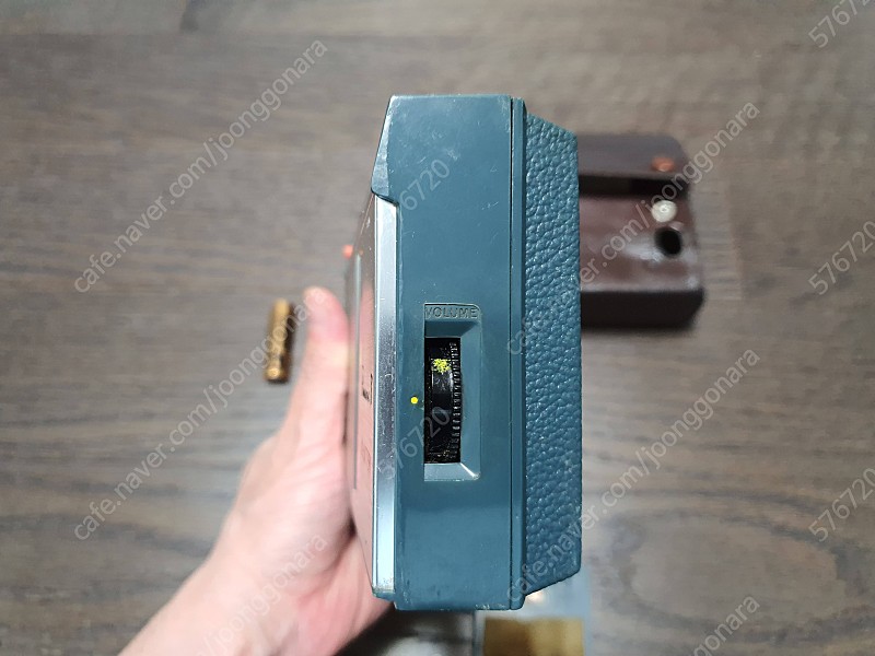 1967년 내셔널 파나소닉 national panaso... | 예술작품/골동품/수집 | 중고나라