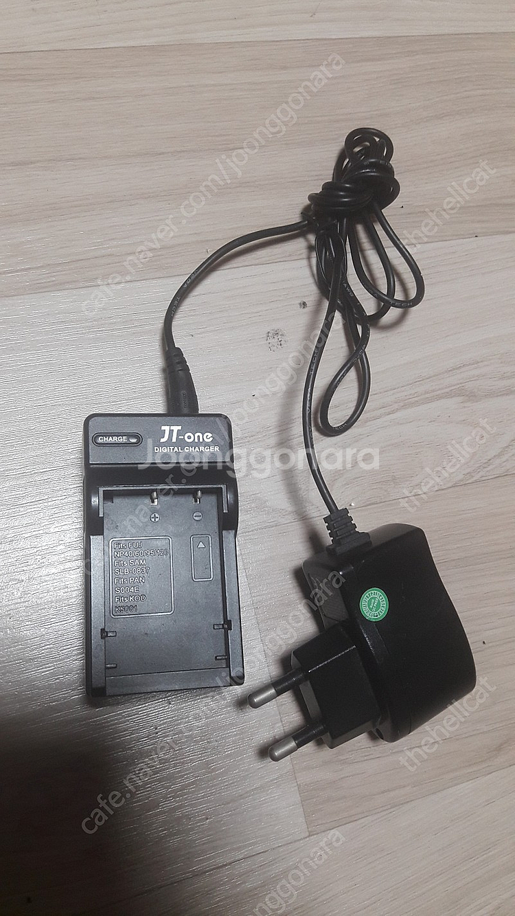 RS-065, JT-C013 컴퓨터 프린터아답터-095... | 기타 생활용품 | 중고나라