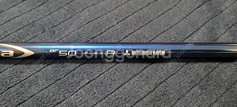 타이틀리스트 tsi2 9도 디아마나BF 50R샤프트 팝... | 드라이버 | 중고나라