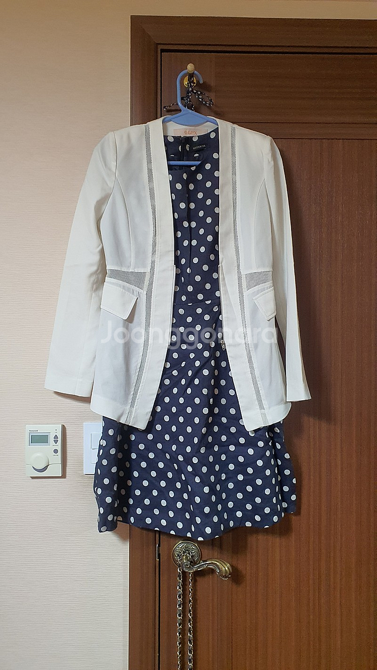 쉬즈미스 원피스55, GGPX자켓 Sㅡ매우깨끗 | 중고나라 카페에서 운영하는 공식 사이트