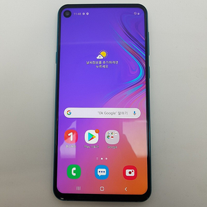 [판매] 갤럭시 A9 PRO 프로 2019 (G887) | 삼성 | 중고나라