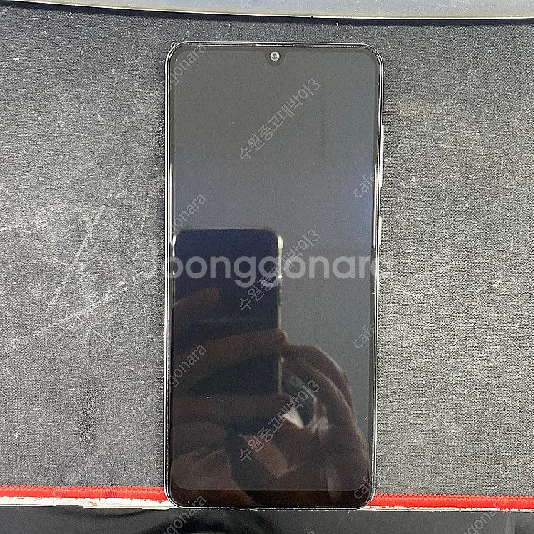 갤럭시A31 A315 KT 화이트 64GB 20만 41... | 중고나라 카페에서 운영하는 공식 사이트