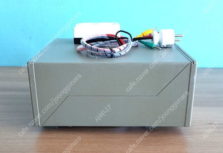 VOLTECH PM100/ POWER ANALYZER,... | 측정공구 | 중고나라