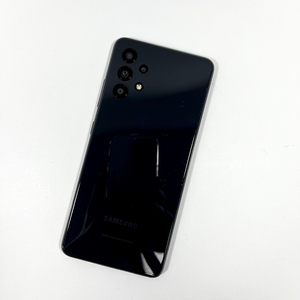 SKT] 갤럭시 A32 LTE 블랙 초깔끔무잔상 14. | 삼성 | 중고나라