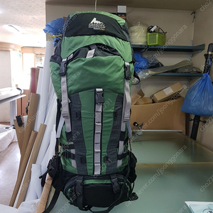 gregory robson pro | 기타 등산용품 | 중고나라