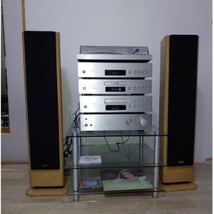 인켈 SLP-7 스피커(MAX 100W), 인켈 858V 스피커(MAX 80W)﻿,인켈 셔우드 SHERWOOD SP-200 주물 스피커 | 오디오/홈시어터 | 중고나라