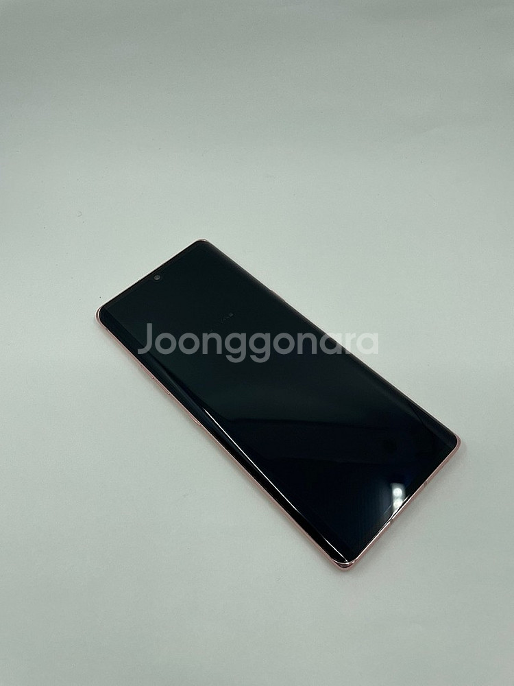 LG G900 벨벳 128기가 AAAA급!!0728-7 | 삼성 | 중고나라