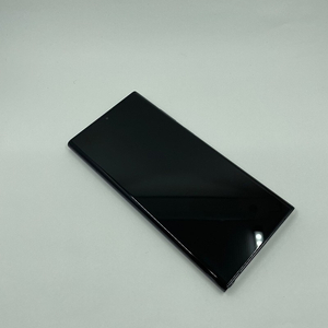 갤럭시s22울트라 256기가 SSSS급!!!0728-23 | 스마트폰 | 중고나라