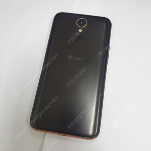 (166688) LG X400 블랙 32GB 무잔상 액 | 삼성 | 중고나라