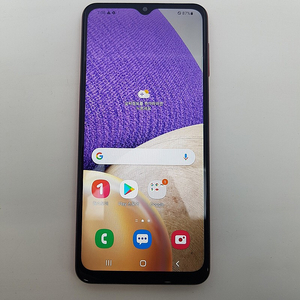 [판매] 갤럭시 A32 128기가 Jump (A326) | 삼성 | 중고나라