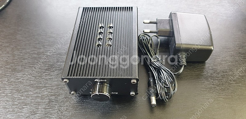 에이원오디오 vta-1 (웨스턴 420a 진공관 버젼) | 오디오/홈시어터 | 중고나라