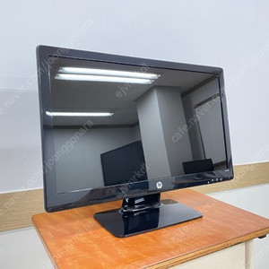 HP 2311f 23인치 모니터 판매합니다 | 모니터 | 중고나라