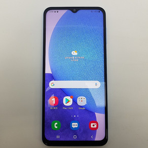 [판매] 갤럭시 A23 (에이23,A235) S급 팝니 | 삼성 | 중고나라